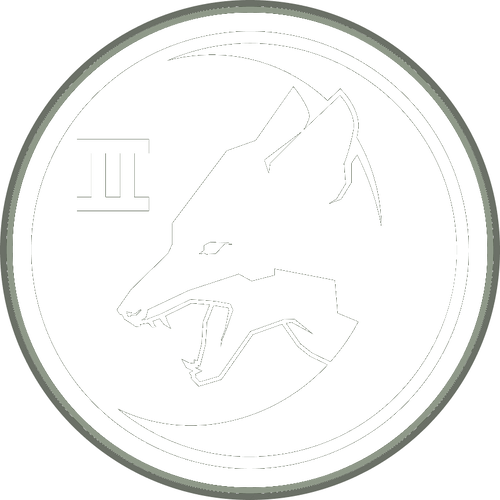 Silver Team - Halopedia, the Halo wiki