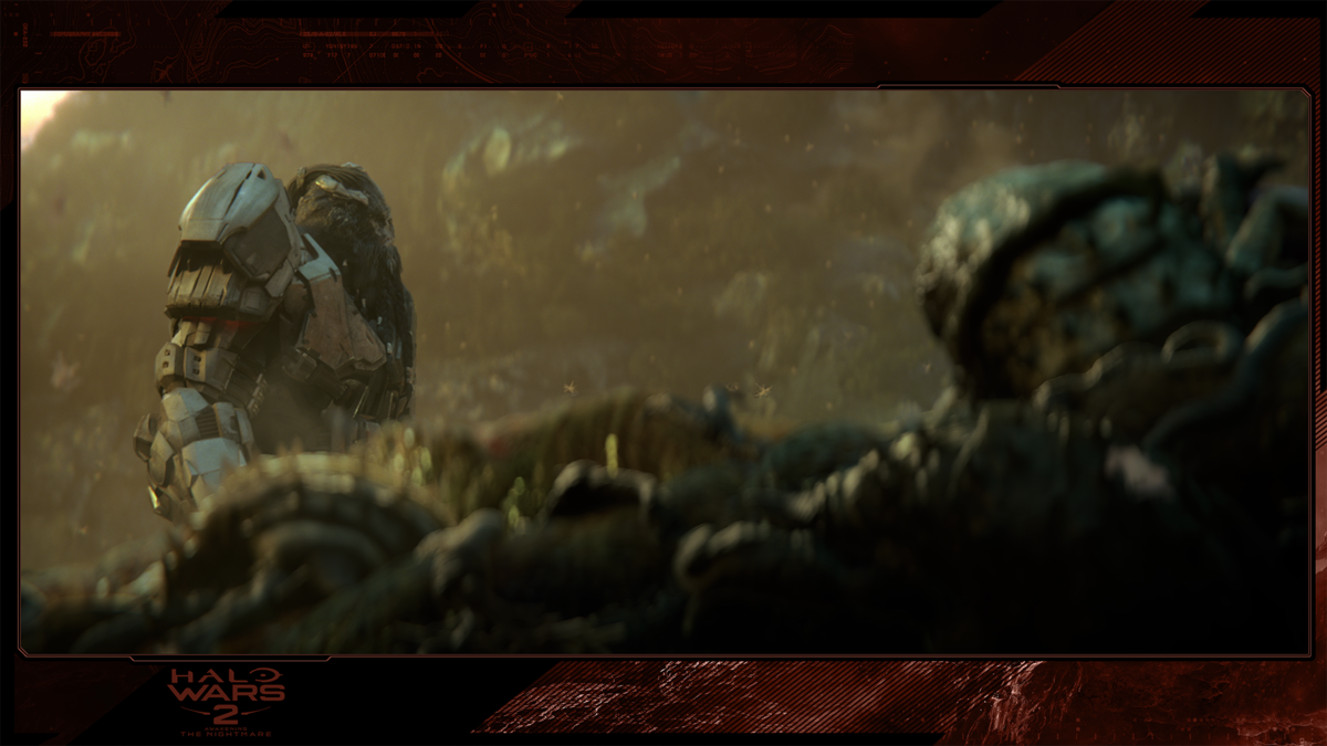 Clean up your Mess - Achievement - Halopedia, the Halo wiki