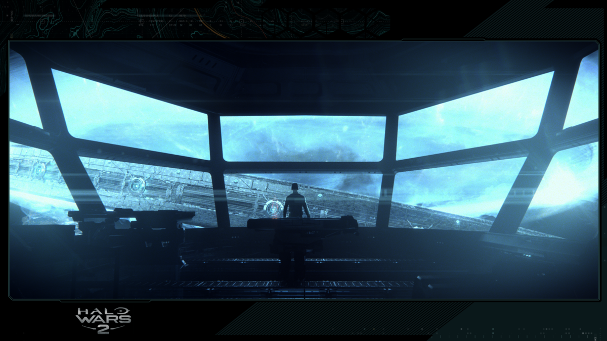 The full story - Achievement - Halopedia, the Halo wiki