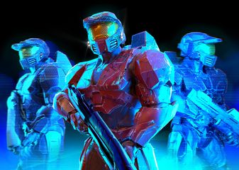 Category:Images of Red Team - Halopedia, the Halo wiki