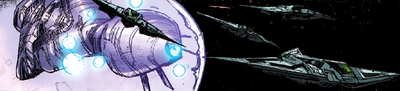 Battle of Chi Ceti - Conflict - Halopedia, the Halo wiki