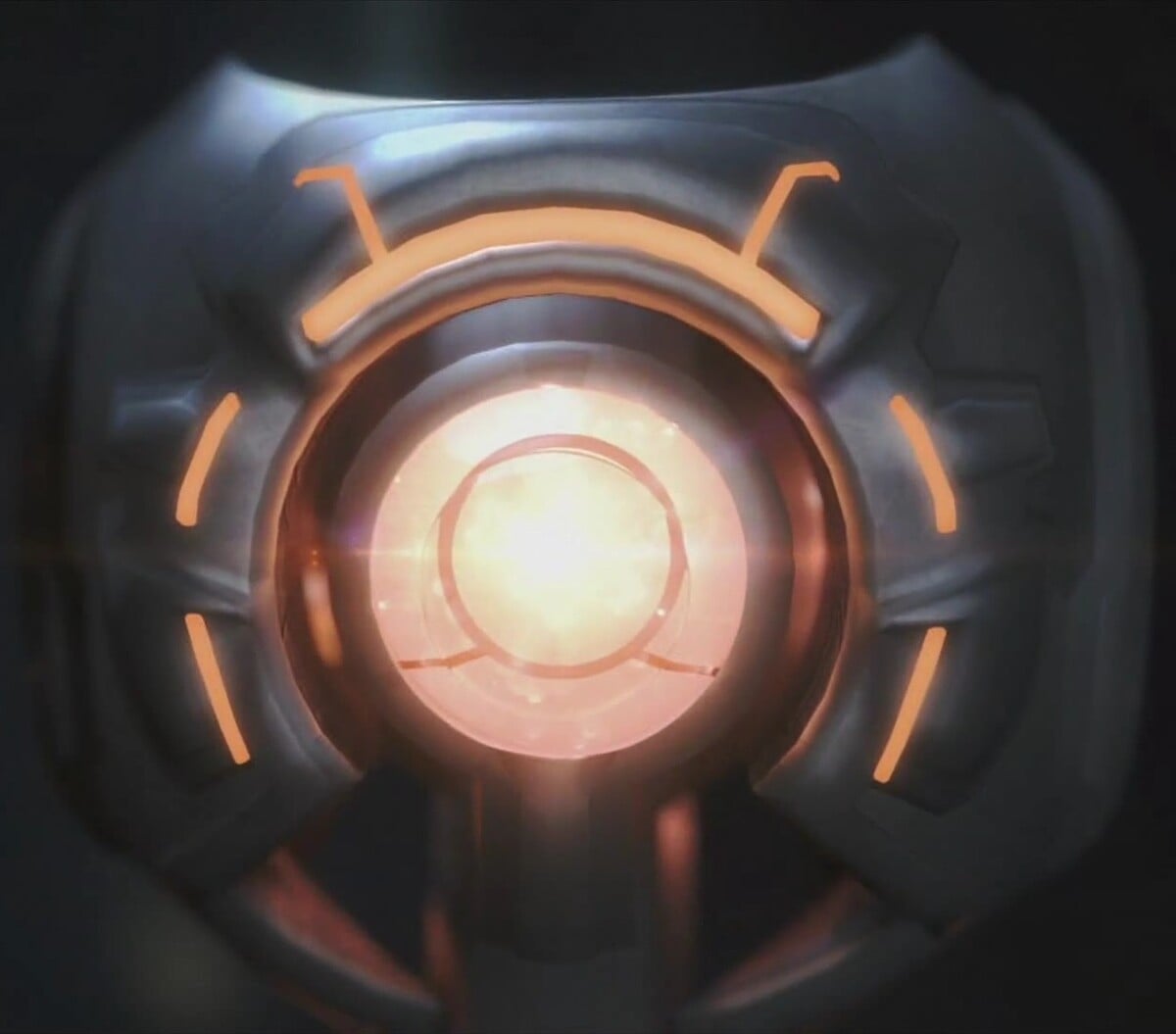 049 Abject Testament - Character - Halopedia, the Halo wiki