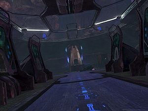 Terminal (Halo 3) - Halopedia, the Halo wiki