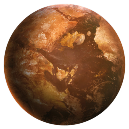 Sanghelios - Planet - Halopedia, the Halo wiki