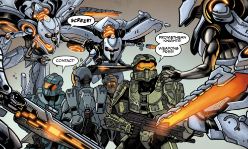 Frederic-104 - Character - Halopedia, the Halo wiki