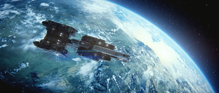 Cairo Station - Campaign level - Halo 2 - Halopedia, the Halo wiki