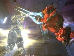 Midship - Multiplayer map - Halo 2 - Halopedia, the Halo wiki