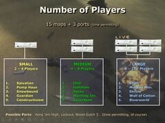 Cut Halo 3 levels - Halopedia, the Halo wiki