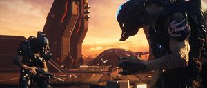 “The Covenant” - Faction - Halopedia, the Halo wiki