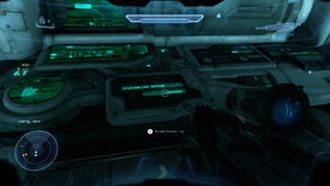 Mission Intel - Halopedia, the Halo wiki