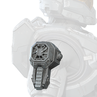 Haloween - Halo Infinite event - Halopedia, the Halo wiki