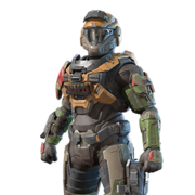 Thom-A293 - Character - Halopedia, the Halo wiki