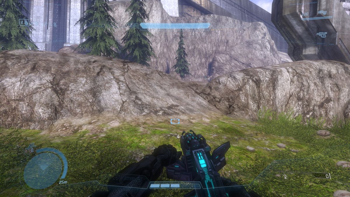 File:HO-SentinelBeam.jpg - Halopedia, the Halo wiki