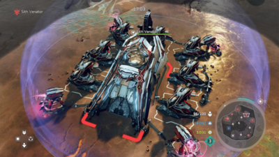 Category:Images of Mega turret - Halopedia, the Halo wiki