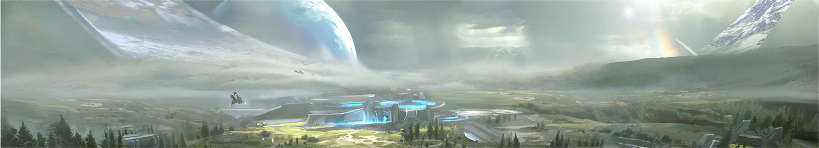 Phoenix Logs/Multiplayer Maps/Vault - Halopedia, the Halo wiki