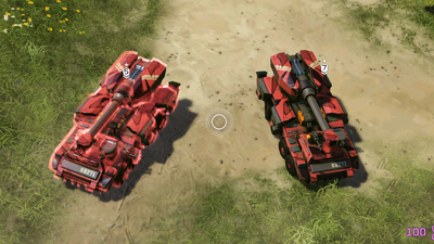 Stealth Kodiak - Vehicle - Halopedia, the Halo wiki