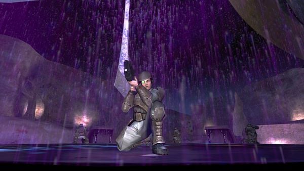 Fire Team Charlie - Halopedia, the Halo wiki