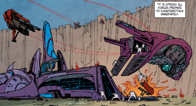 Covenant Citadel - Halopedia, the Halo wiki