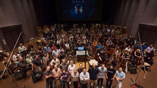 Skywalker Sound - Halopedia, the Halo wiki