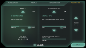 Assault Ops - Halopedia, the Halo wiki