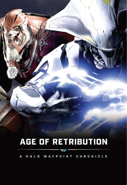 File:Age of Retribution.pdf - Halopedia, the Halo wiki