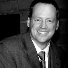 Category:Images of people - Halopedia, the Halo wiki