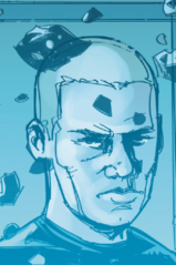 Samuel-034 - Character - Halopedia, the Halo wiki