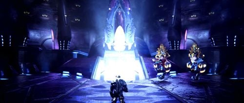 Arbiter - Halopedia, the Halo wiki