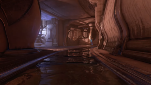 Category:Images of Mercy - Halopedia, the Halo wiki