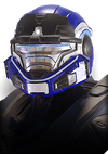 Decimator - Armor - Halopedia, the Halo wiki