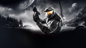 Halo: Combat Evolved Anniversary - Game - Halopedia, the Halo wiki