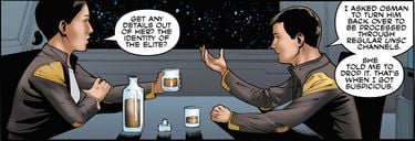 Thomas Lasky - Character - Halopedia, the Halo wiki