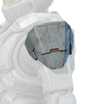 Orion - Armor - Halopedia, the Halo wiki