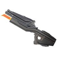 Forerunner - Halo Infinite event - Halopedia, the Halo wiki