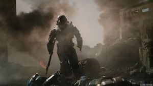 SPARTAN-III program - Halopedia, the Halo wiki