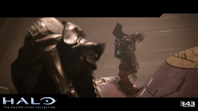 Sharpshooter - Achievement - Halopedia, the Halo wiki