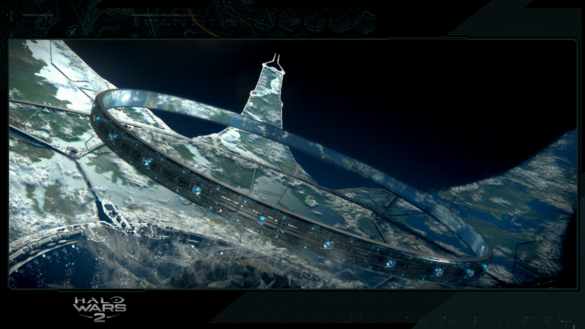 Sentinel size matters - Achievement - Halopedia, the Halo wiki