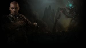 Steam reward/Halo Wars: Definitive Edition - Halopedia, the Halo wiki