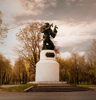 SPARTAN-II program - Halopedia, the Halo wiki