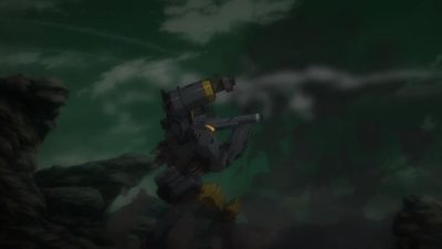 M149 "Magellan" Recoilless Rifle - Weapon - Halopedia, the Halo wiki