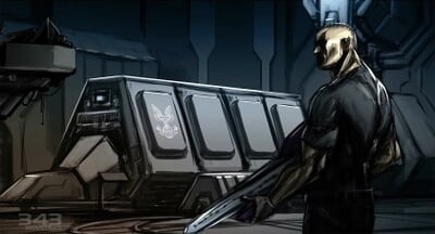 Category:Images of Shaw-Fujikawa Translight Engine - Halopedia, the ...