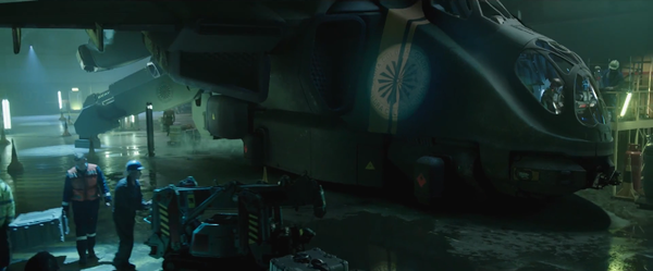 D81-LRT Condor - Ship class - Halopedia, the Halo wiki