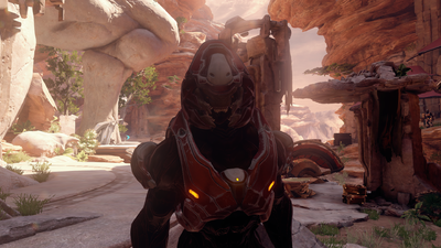 Swords of Sanghelios - Faction - Halopedia, the Halo wiki