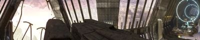 Installation 00 Citadel - Halopedia, the Halo wiki