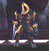 Honor Guard - Halopedia, the Halo wiki