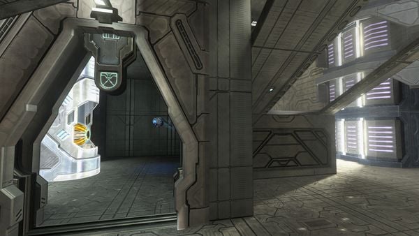 Terminal (Halo 3) - Halopedia, the Halo wiki
