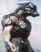 Category:Images of Jul 'Mdama - Halopedia, the Halo wiki