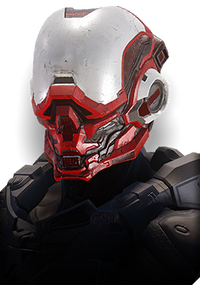 Locus - Armor - Halopedia, the Halo wiki