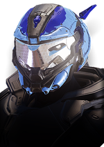 Viper - Armor - Halopedia, the Halo wiki