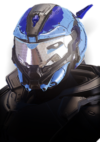 Viper - Armor - Halopedia, the Halo wiki